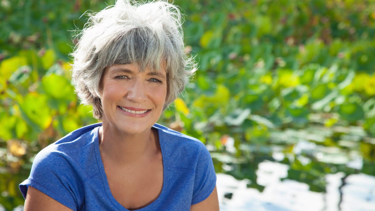 How to Age Well - The Midlife Academy